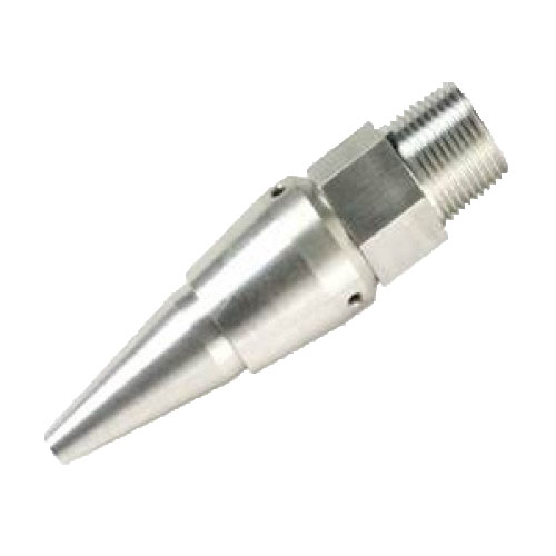 JAGUAR ZLS30Di Air Compressor Nozzle - JAGUAR ZLS30Di Parts - A&S ...