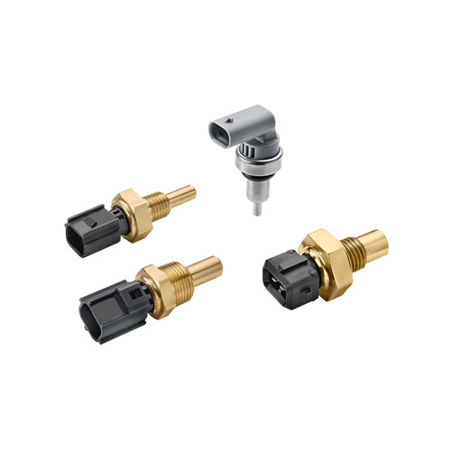 PUMA SP50DV Air Compressor Temperature Sensor - PUMA SP50DV Parts - A&S ...