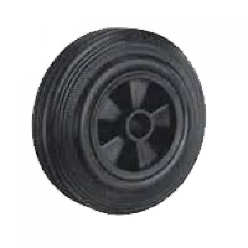 Bendix Kz1087 Air Compressor wheel - A&S Aerodynamic Co., Ltd