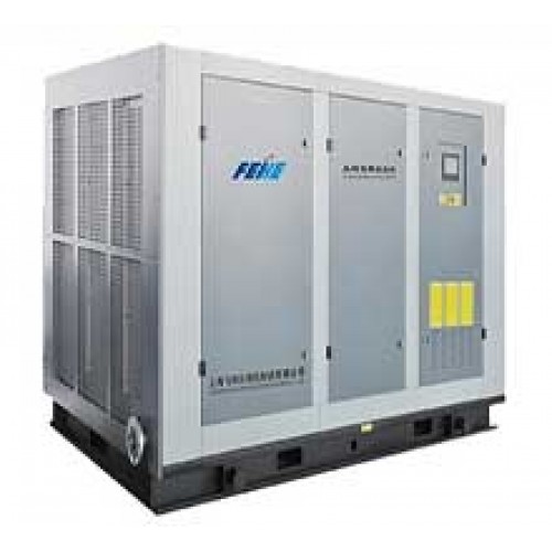 Feihe Refregeration Compressor FHLG-250W - A&S Aerodynamic Co., Ltd