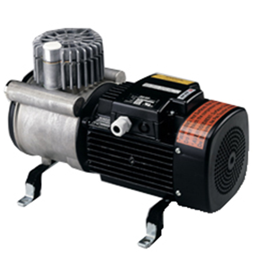 Jun-air 2000-40M Air Compressor - Jun-air Air Compressor - A&S ...