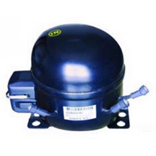 Panasonic Compressor for Refrigerator DG57C96RAW5 - A&S Aerodynamic Co ...