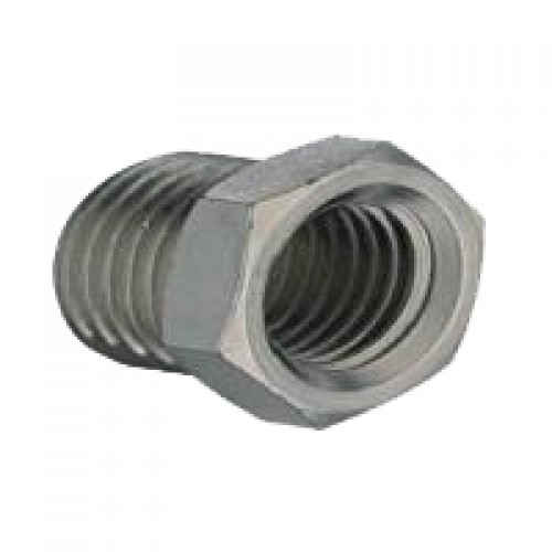 Sullair LS-16-100L-ACAC Air Compressor bush - A&S Aerodynamic Co., Ltd