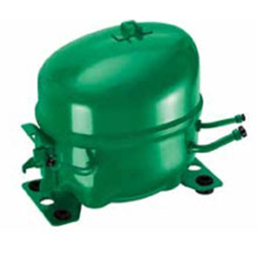 GMCC FZ80E1G-U Refrigeration Compressor - GMCC Refrigeration Compressor ...