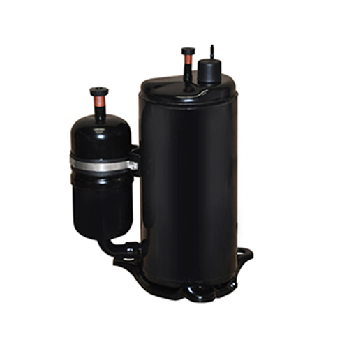 GMCC PA205G2CS-3KTM Refrigeration Compressor - GMCC Refrigeration ...