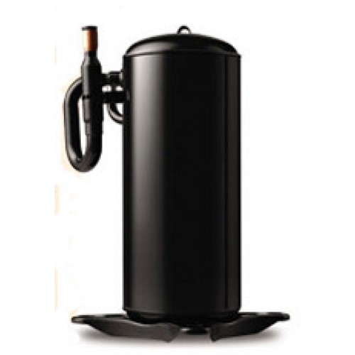 Mitsubish Inverter Compressor ANB series - A&S Aerodynamic Co., Ltd