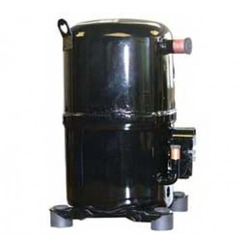 Tecumseh Compressor AV189TT-013-A4 - A&S Aerodynamic Co., Ltd